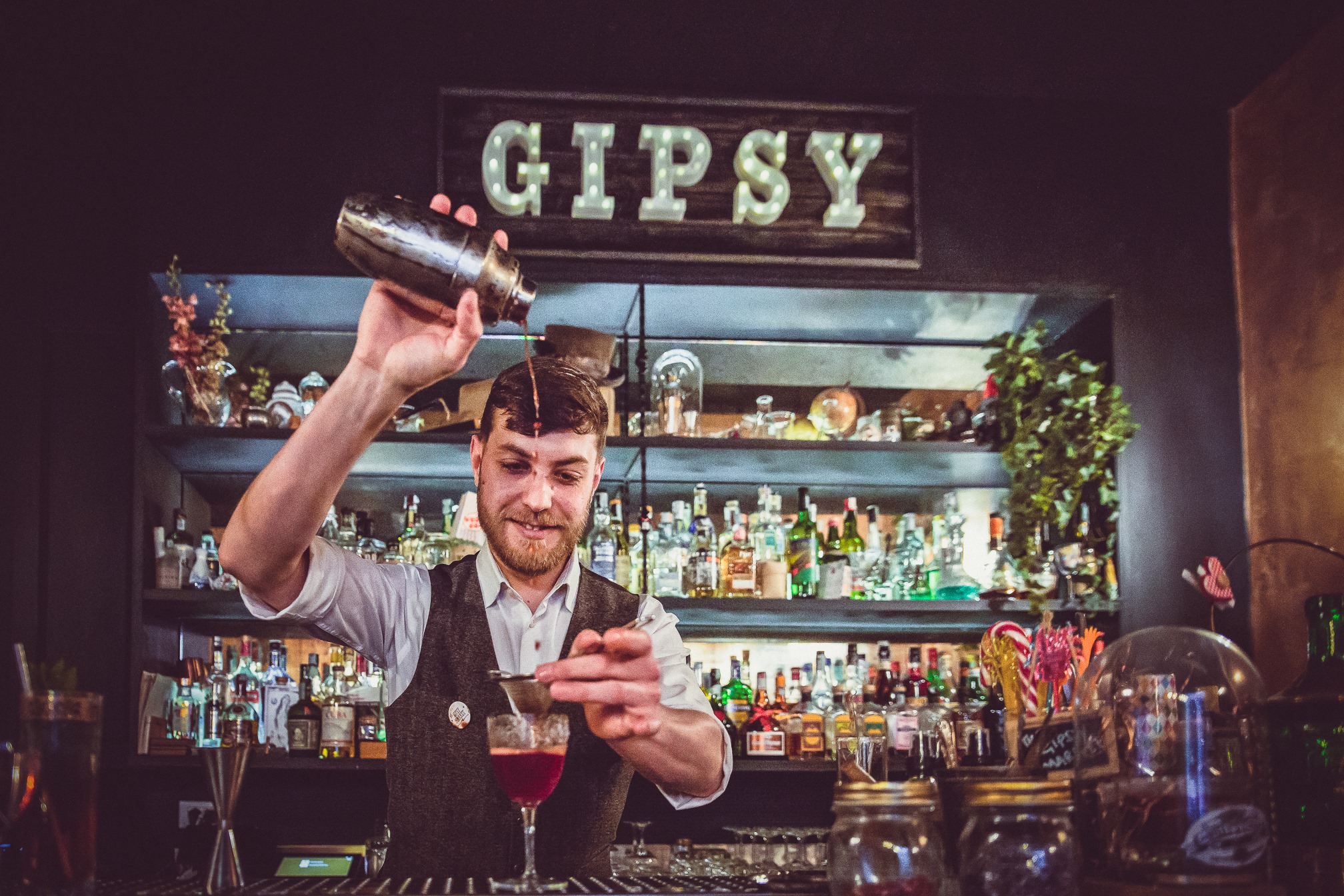 Nightlife in Moscow - A Complete Guide on Best Nightclubs